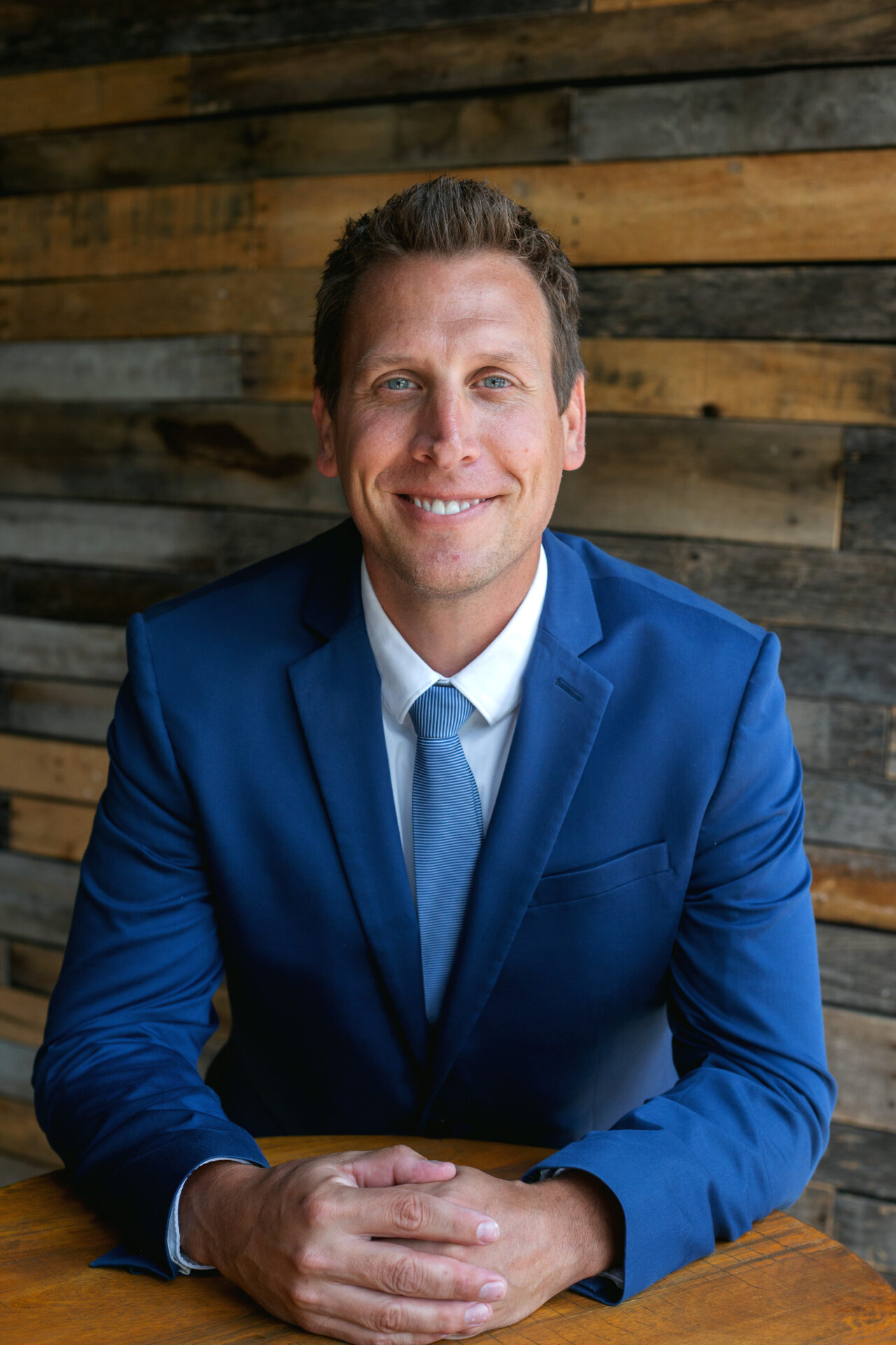 Staff - Leugers Insurance