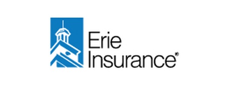 Home - Leugers Insurance